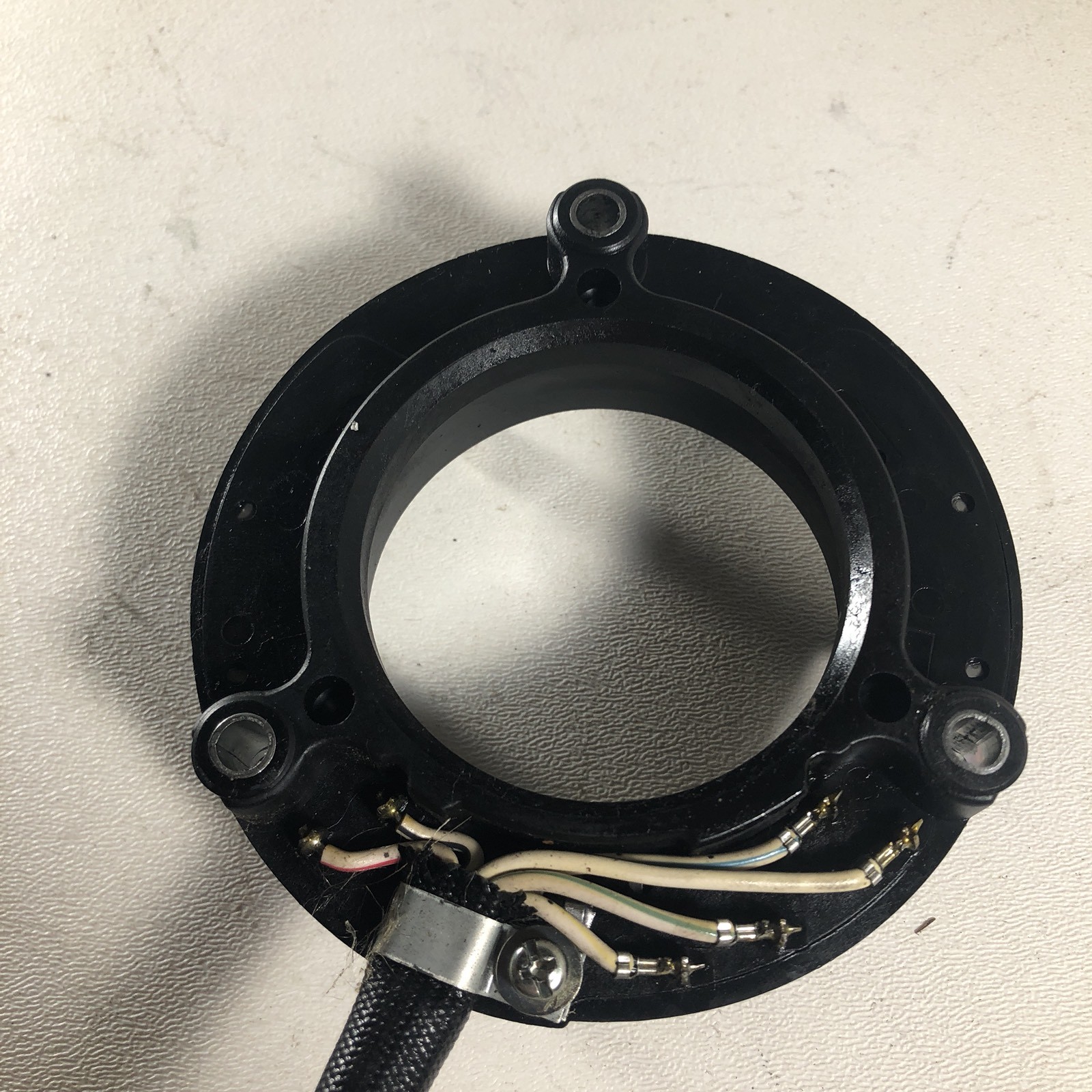 YAMAHA 200 HP VMAX HPDI PULSER COIL 60V-85580-10-00 | eBay