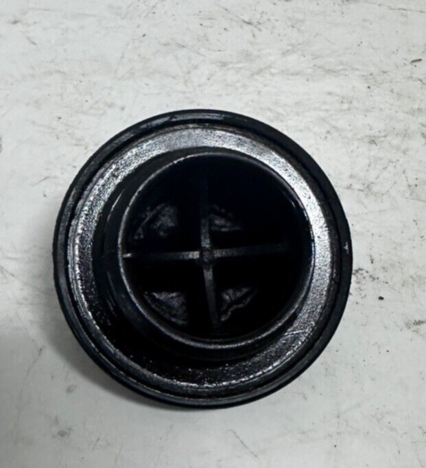 2004-2009 Toyota Prius Oil Filler Cap | eBay