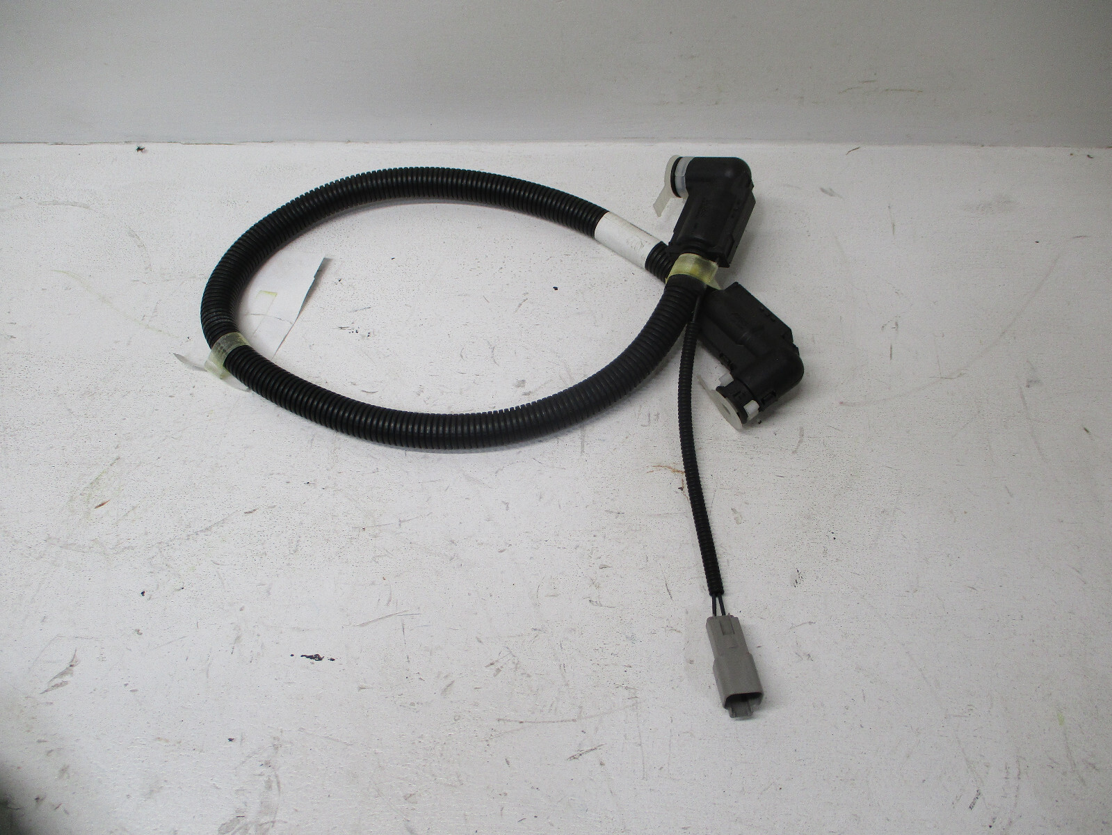 International 4065920C1 for sale online | eBay