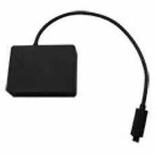 Logitech Rally Camera Splitter 839-000538 V-u0052 for sale online | eBay