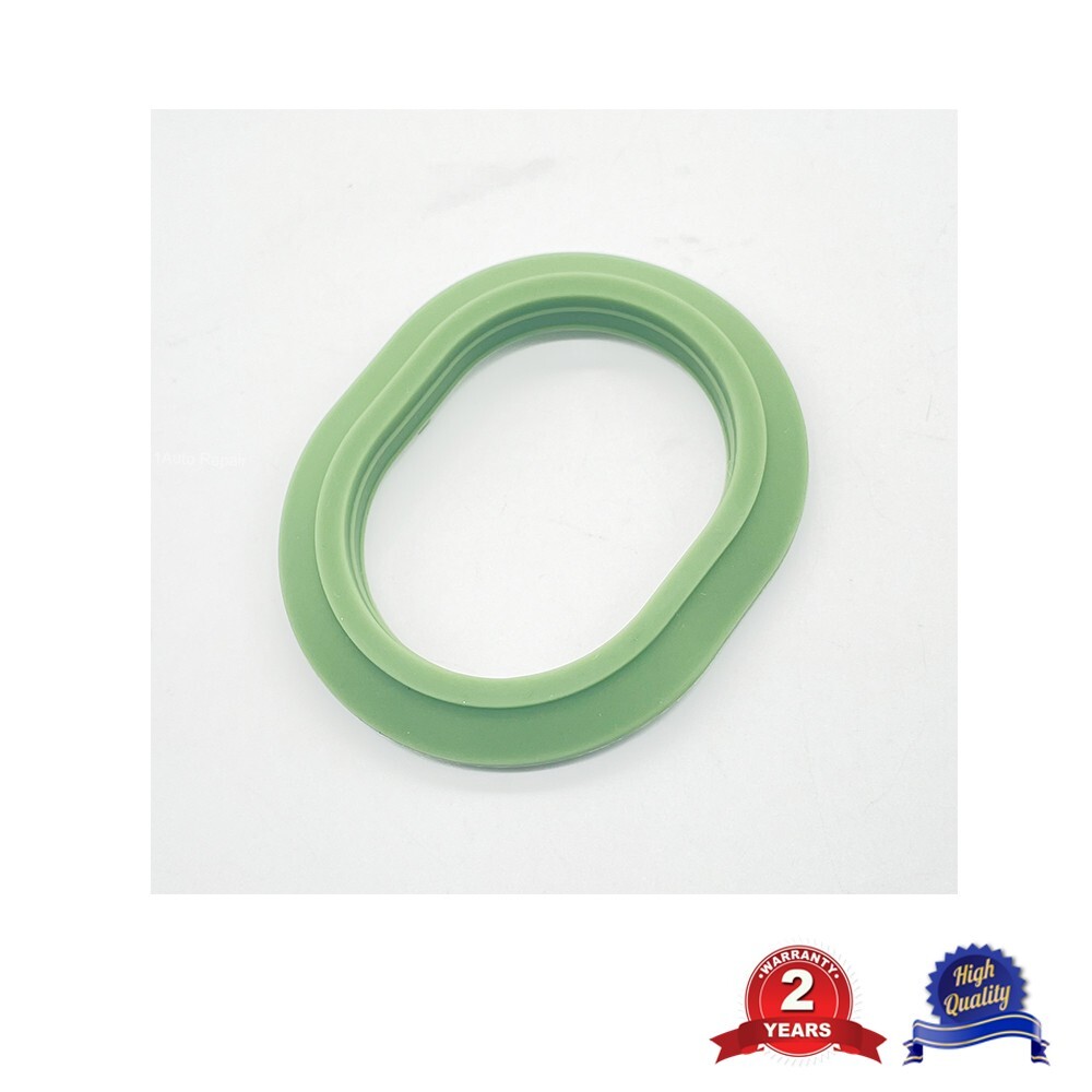 Set of 6 Intake Manifold Gaskets For Mercedes Benz 276 Engine Seal ...