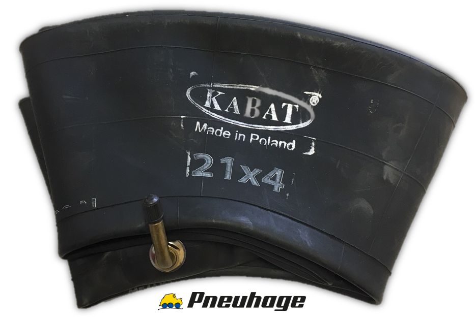 1x Multicar 21x4 4PR TT Heidenau L-28 Set inkl. Schlauch + Felgenband ...