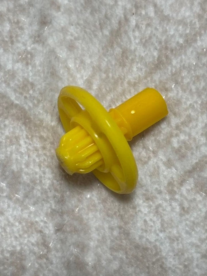 Beyblade X 5 Bit Parts Lot - Knight Lance, Wizard Rod, Perseus Dark ...