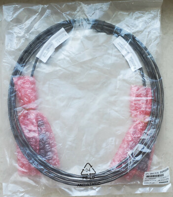 IBM Cable 22R5239 3.0 m (9.8 ft.) | eBay