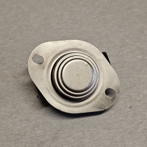 Whirlpool Dryer Thermostat 3391914 WP3391914 | eBay