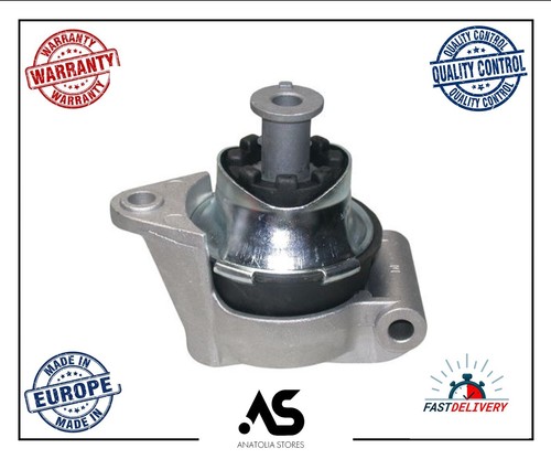 Engine Mounting Damper For Vauxhall Astra G H Zafira A B 24427641 | eBay