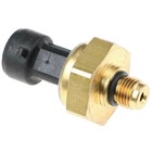 Diesel Manifold Absolute Pressure Sensor for Ford F-250 F-350 F-450 ...