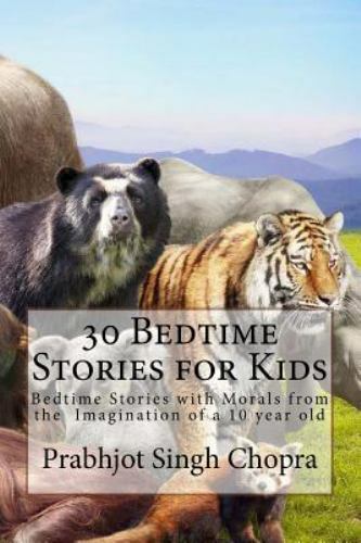 30 Bedtime Stories For Kids Bedtime Stories With Morals From The 30-bedtime-stories-for-kids-bedtime-stories-with-morals-from-the