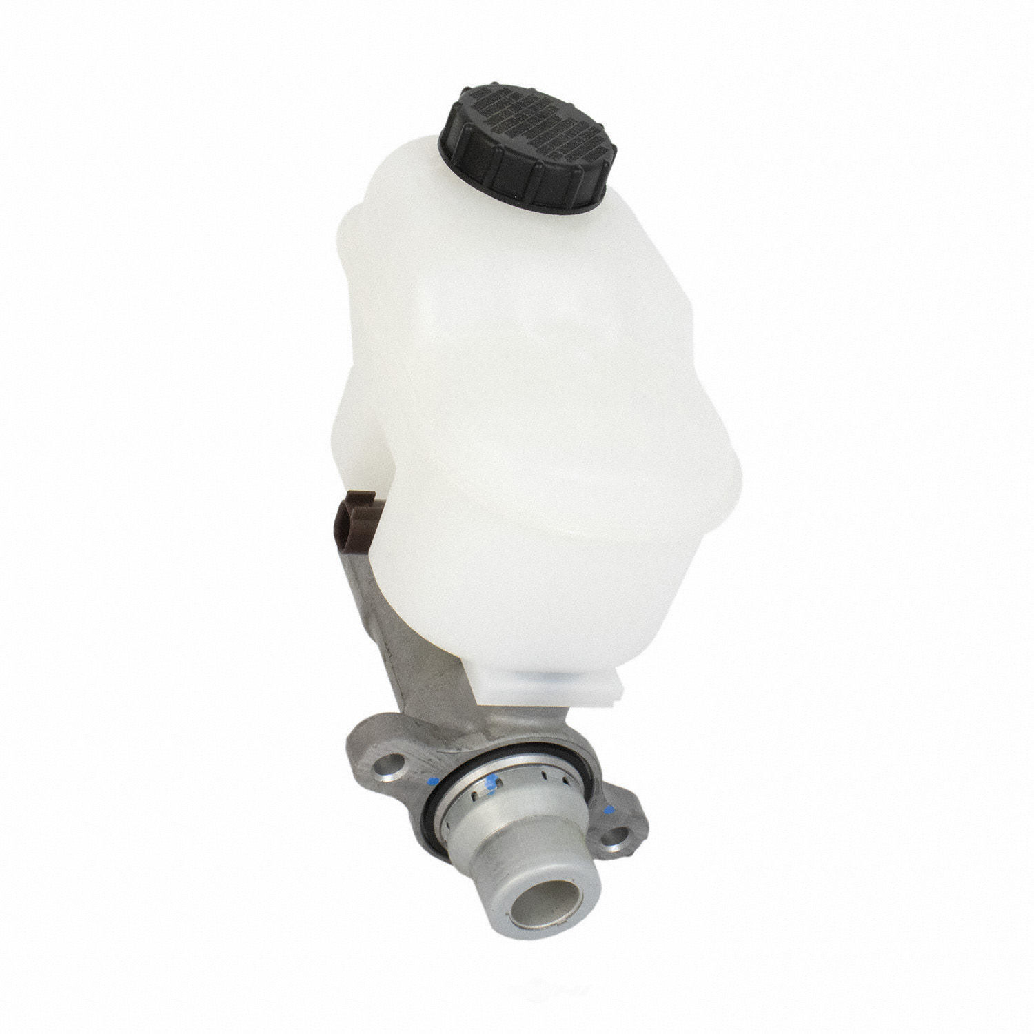 Brake Master Cylinder Motorcraft BRMC-281 fits 15-17 Ford F-150 for ...