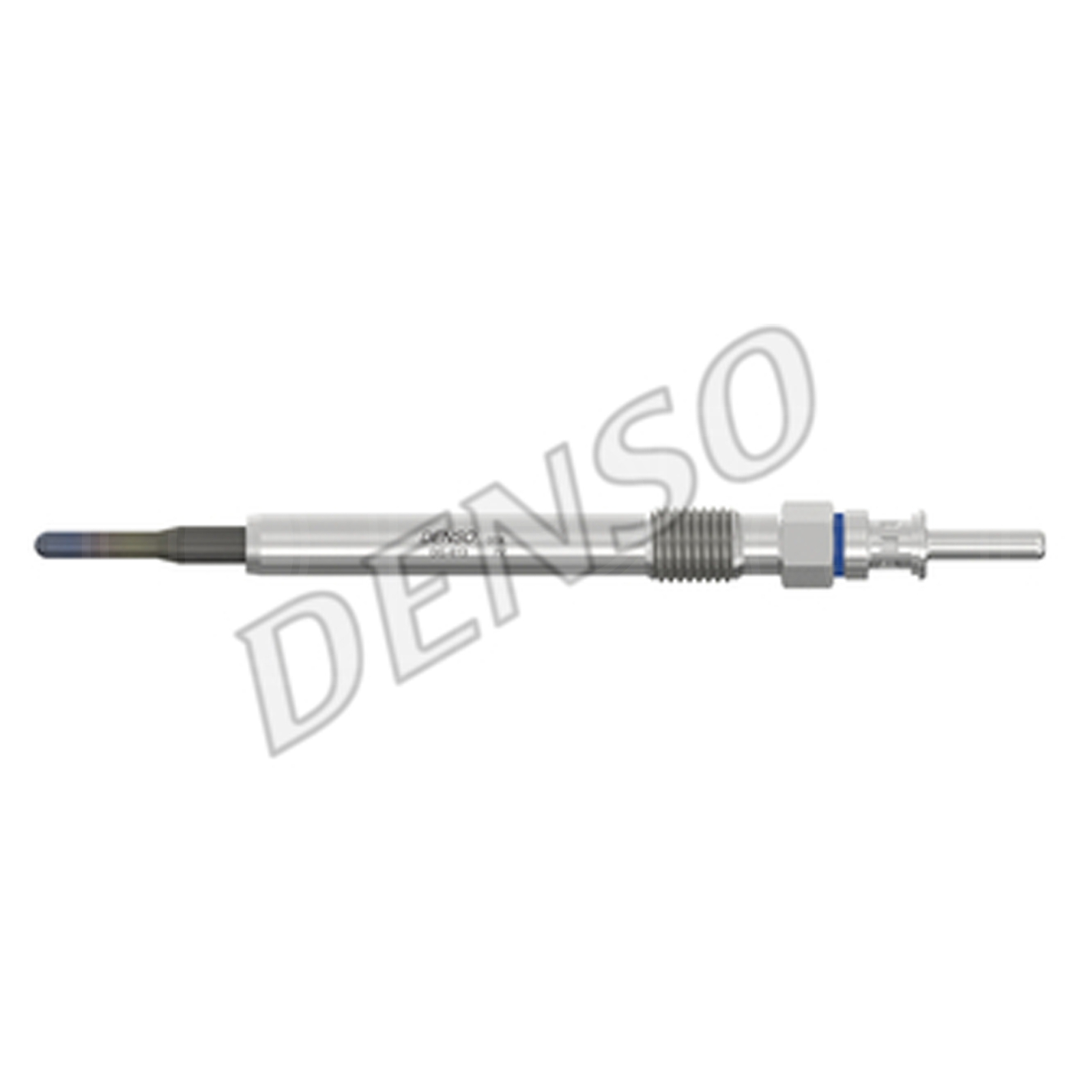 Denso DG-613 Glow Plug for sale online | eBay UK