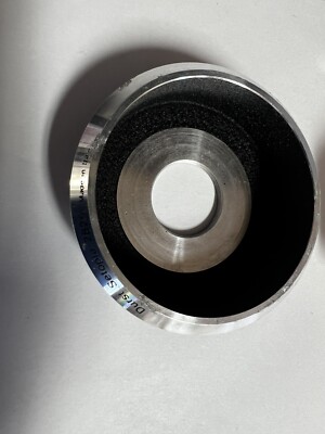Durst SETOPLA-2825 Enlarger Lens Board + 25mm Hole for M601/M700/M800 ...