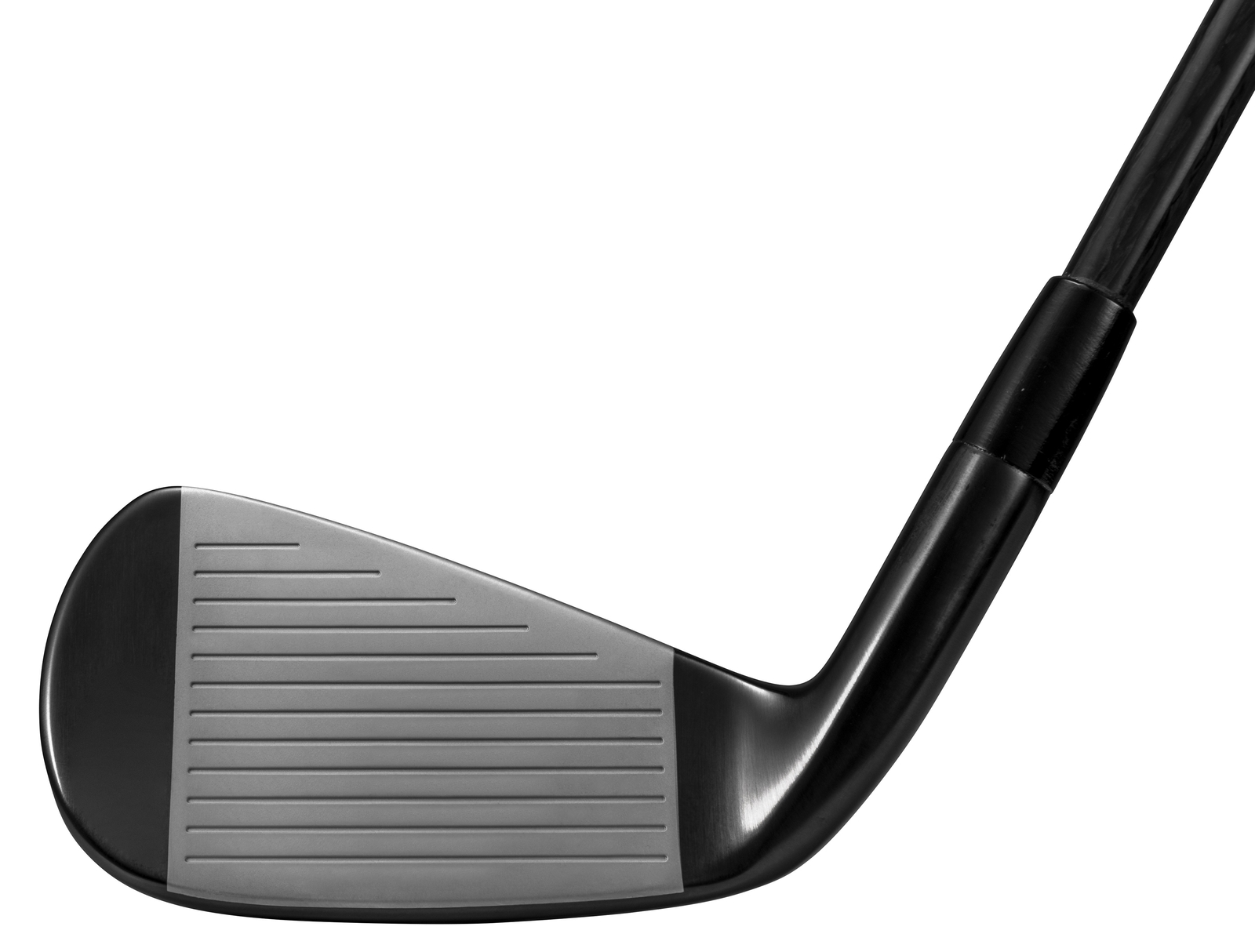 Mizuno Pro Fli-Hi 2021 19* 3H Hybrid Extra Stiff Graphite Very Good