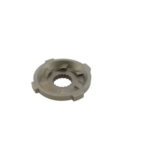 Boccola dentata originale Piaggio per APRILIA 50 SR DITECH 2004-2011 | eBay