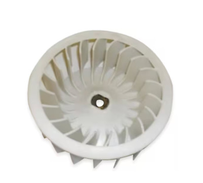 LG Appliances Blower Wheel, Dryer 5835EL1002A | eBay