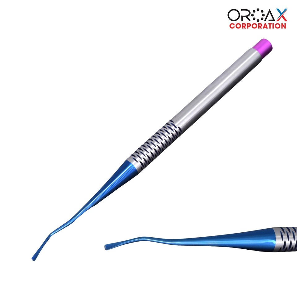 Dental Luxating Elevators PDL Periotome Luxation Teeth Extracting ...