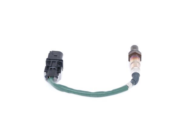 Bosch 0258017395 Lambda Sensor for sale online | eBay