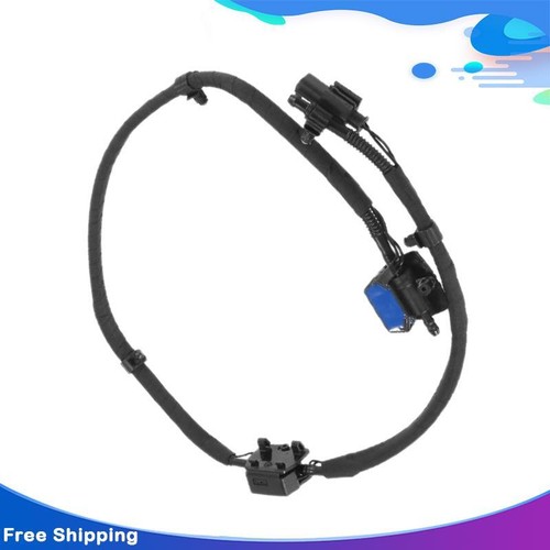 Windshield Washer Nozzle Spray Jet for 1 Series F20 F21 2011-2019 ...