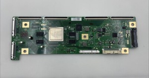 TV-PART STORE | eBay Stores