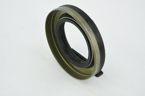 Drive Shaft Oil Seal 33.9X55.2X10X14 For VOLVO S90 S90 Oil Seals | eBay