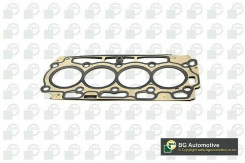 BGA CH2329 Head Gasket Fits C3, B Max, Ecosport, Fiesta, Transit | eBay