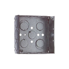 Steel City 52151-1/2-3/4 Other Conduit/Fittings/Outlet Boxes | eBay