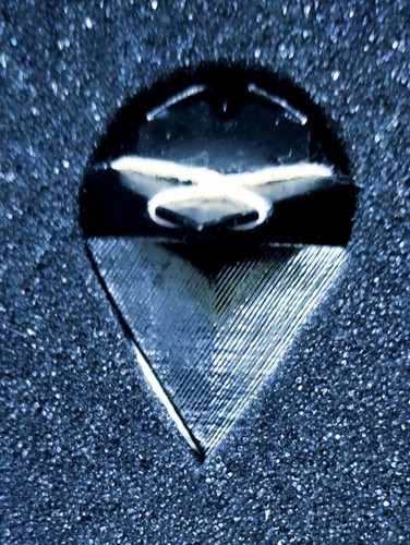 TBLeague • 1/6 • Taiga drama • [Sanada Maru • (Yukimura Sanada)] Masato ...