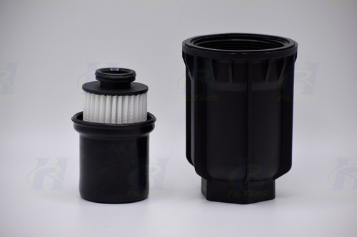 UF106 Filter 0A0001421089 - Def pump filter DD15 | eBay