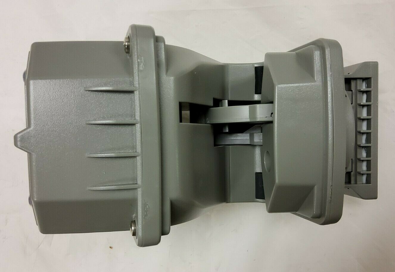 Gridsense Line IQ 60 Smart Grid Monitor Sensor Fault Detection 5kv to ...