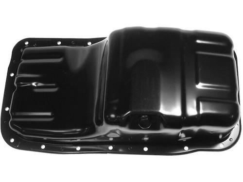 For 1992-2001 Acura Integra Oil Pan 28182SC 1994 1993 1995 1996 1997 ...