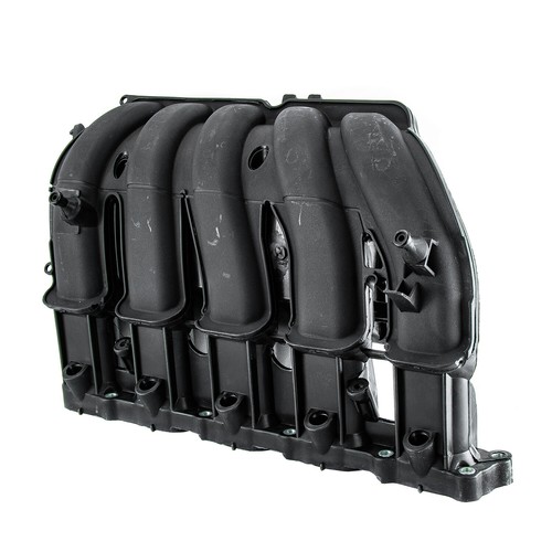 Intake Manifold for Volkswagen Jetta 2005-2014 Passat Golf Beetle ...