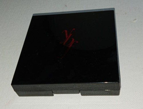 YBF Your Best Friend Neutralizing Pressed Powder .28oz (8g) Full Sz New ...