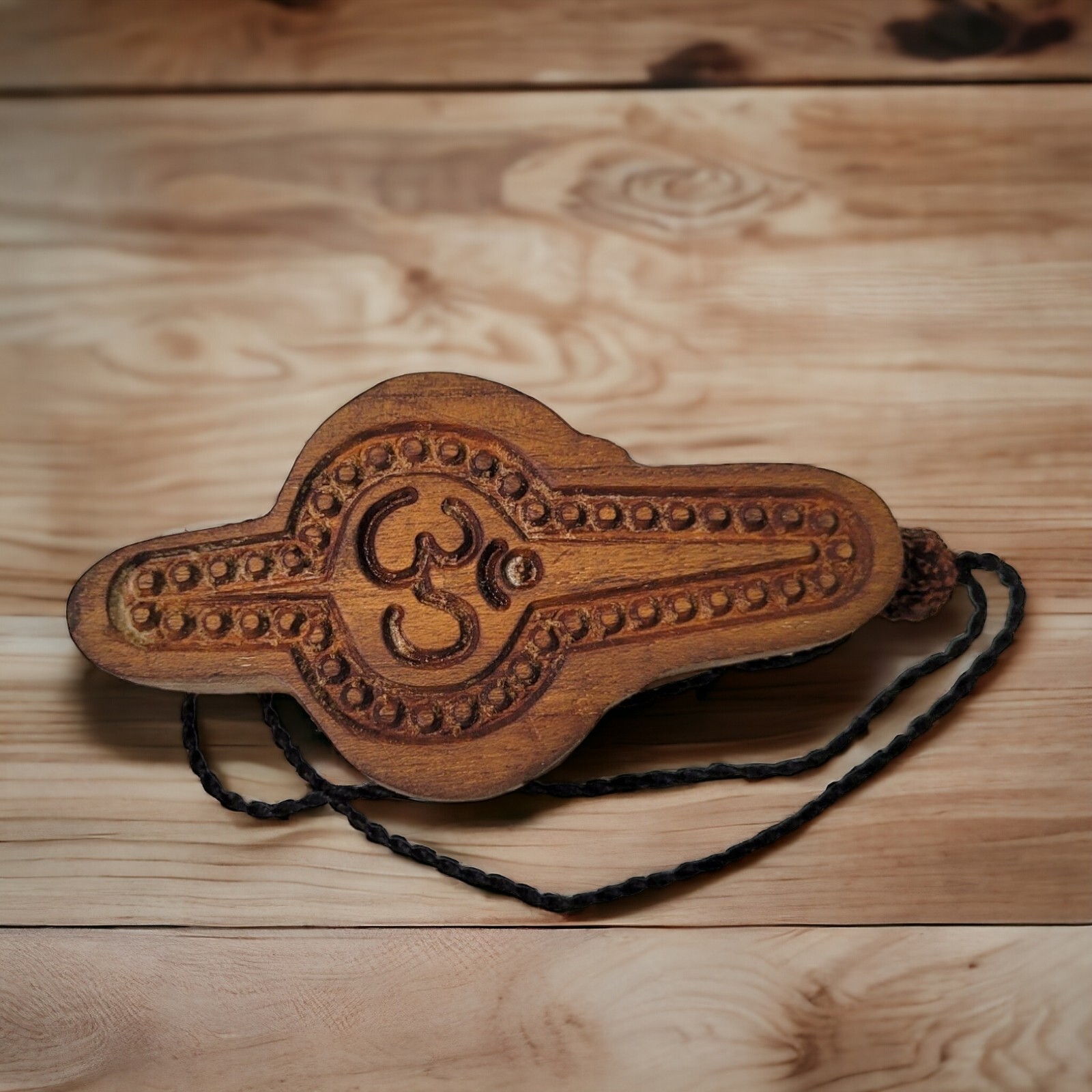 Handcrafted C#2 Key jaw jews Jew's harp Morchang folk Tribal Musical ...