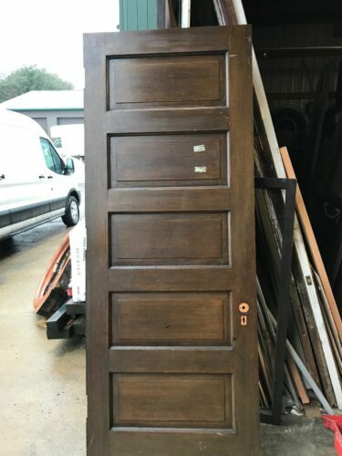 Antique Doors for sale | eBay