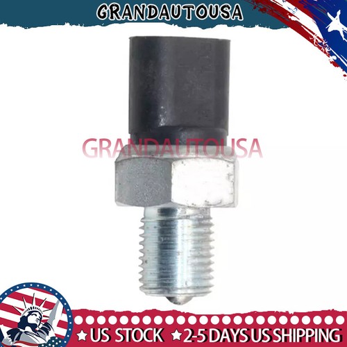 Fit John Deere 1023E 1025R 1026R Equipment Neutral Start Switch RE12411 ...