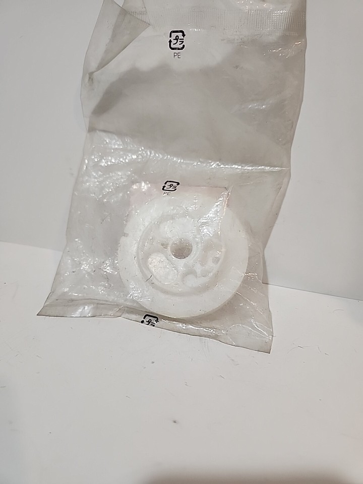 Honda Starter Pulley 28420-896-010 | eBay