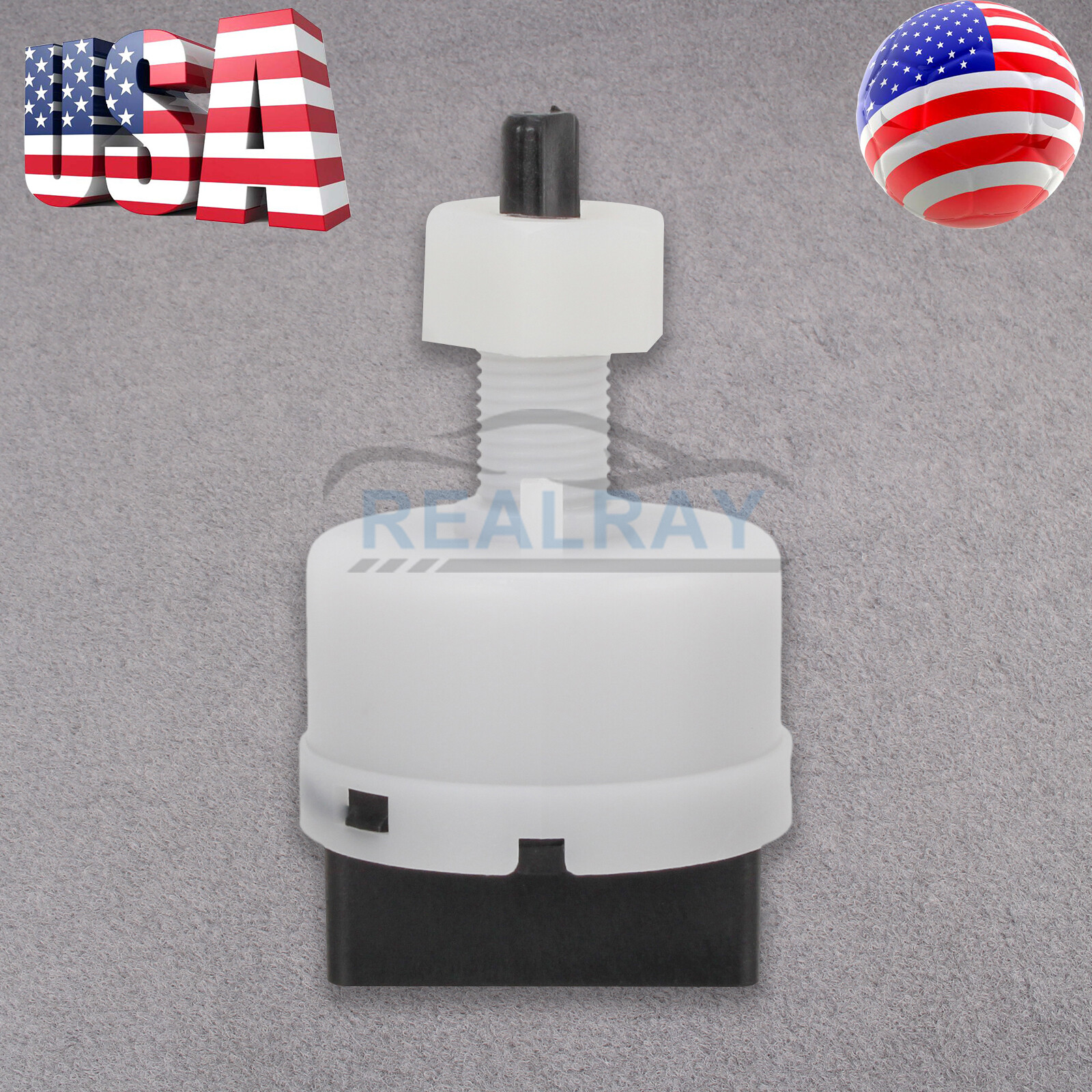 For Mazda Protege 5 2001 2002 2003 MPV 1997 1998 Air Control Heater Fan ...