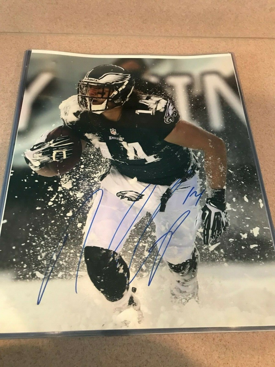 Captura De Riley Cooper