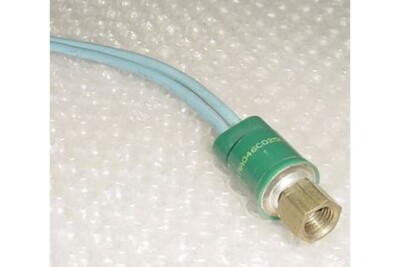 20PSC01MA046C025C, New Aircraft Pressure Sensor | eBay