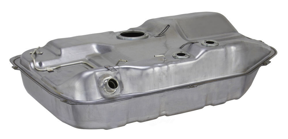 Fuel Tank Spectra HY7B for sale online | eBay