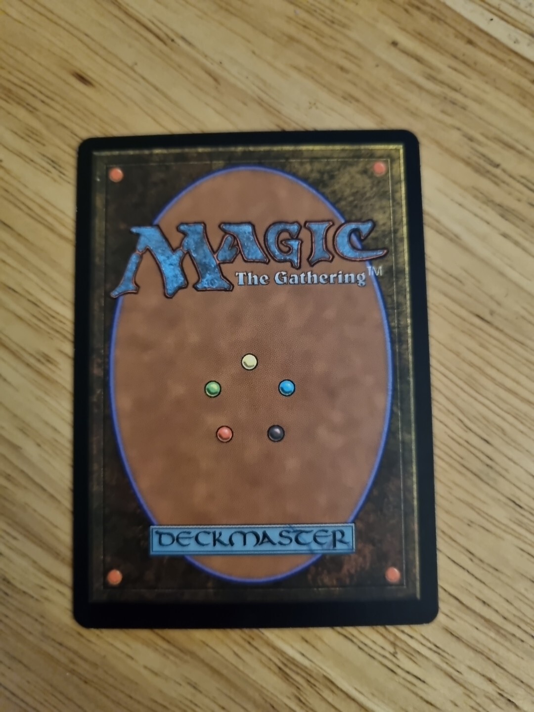 MTG - Core Prowler - Mirrodin Besieged - French Edition | eBay UK