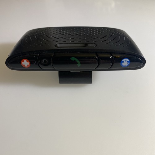 HUM VT-100 By Verizon Vehicle Telematics AT-660/AT-650 No Cord za4 | eBay