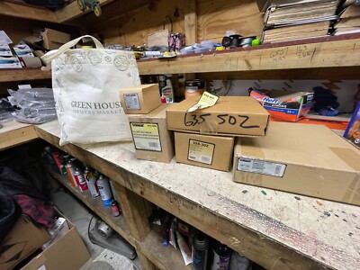 dorman 928-302 Joe ""Read the listing please"". one box only | eBay