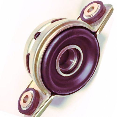 CENTER SUPPORT BEARING ASSEMBLY FOR HUYUNDAI SANTA FE (2001-02-03-04-05 ...