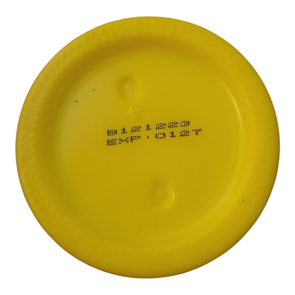 GLOW by Gleamin Vitamin C Clay Mask w Turmeric 2.1 oz. Australian Face ...