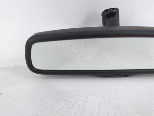 Lexus Rx350 Interior Rear View Mirror Oem UHBZH | eBay