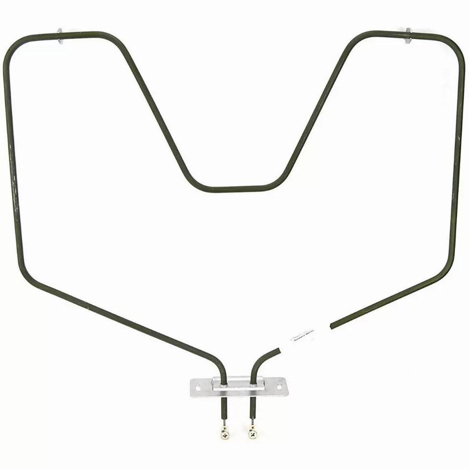 For Hotpoint Range Bake Element Part Number DY18900000HT | eBay