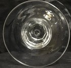 William Yeoward Crystal Large 6" CORDELIA PATTERN Water / Wine Goblets ...