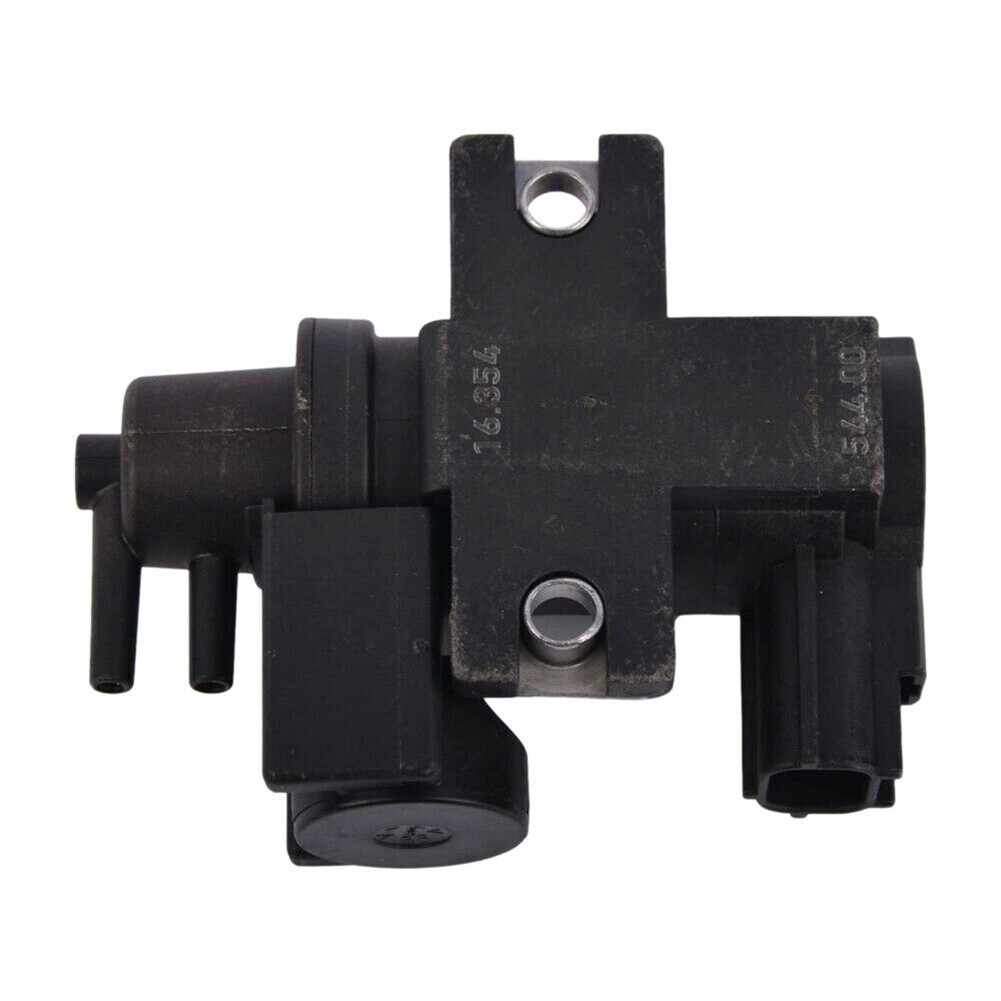 25819-0R010 For Toyota RAV 4 Lexus Vacuum Valve Turbo Solenoid Valve ...