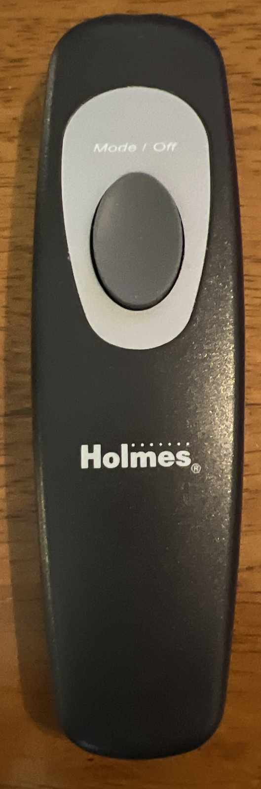 Holmes Bionaire Tower Fan Remote Control F1000-03A-2-HT HLM0120 HLM0118 ...