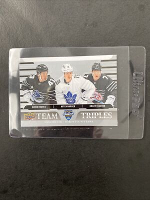 2020/21 TEAM TRIPLES TT-R1 VB 1157 | eBay